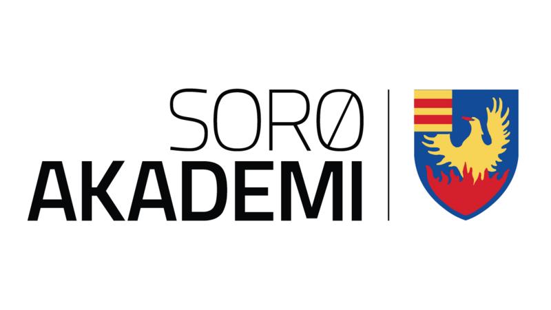 For elever - Sorø Akademi